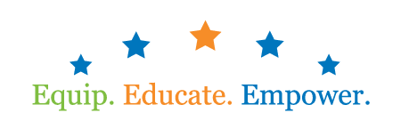 Support Empowering Seniors - Empowered Senior