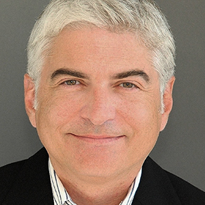 Sunny Days Are Here Again - Empowered Senior