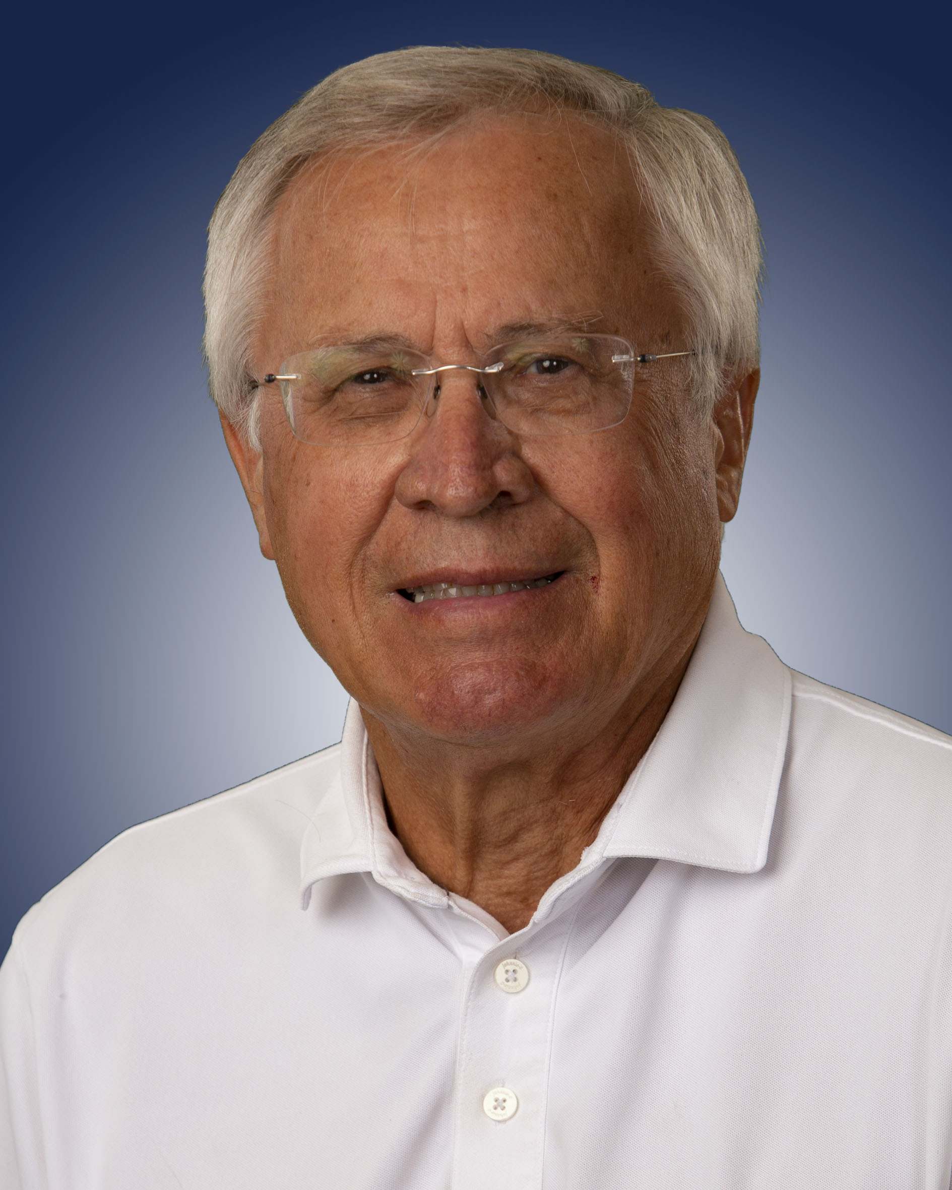 September 2023 - Longevity Secrets...Vibrant & Living Well - Empowered ...